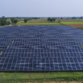 Residential Rooftop Solar Panel System Gujarat - Topsun Energy Ltd