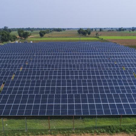 Residential Rooftop Solar Panel System Gujarat - Topsun Energy Ltd