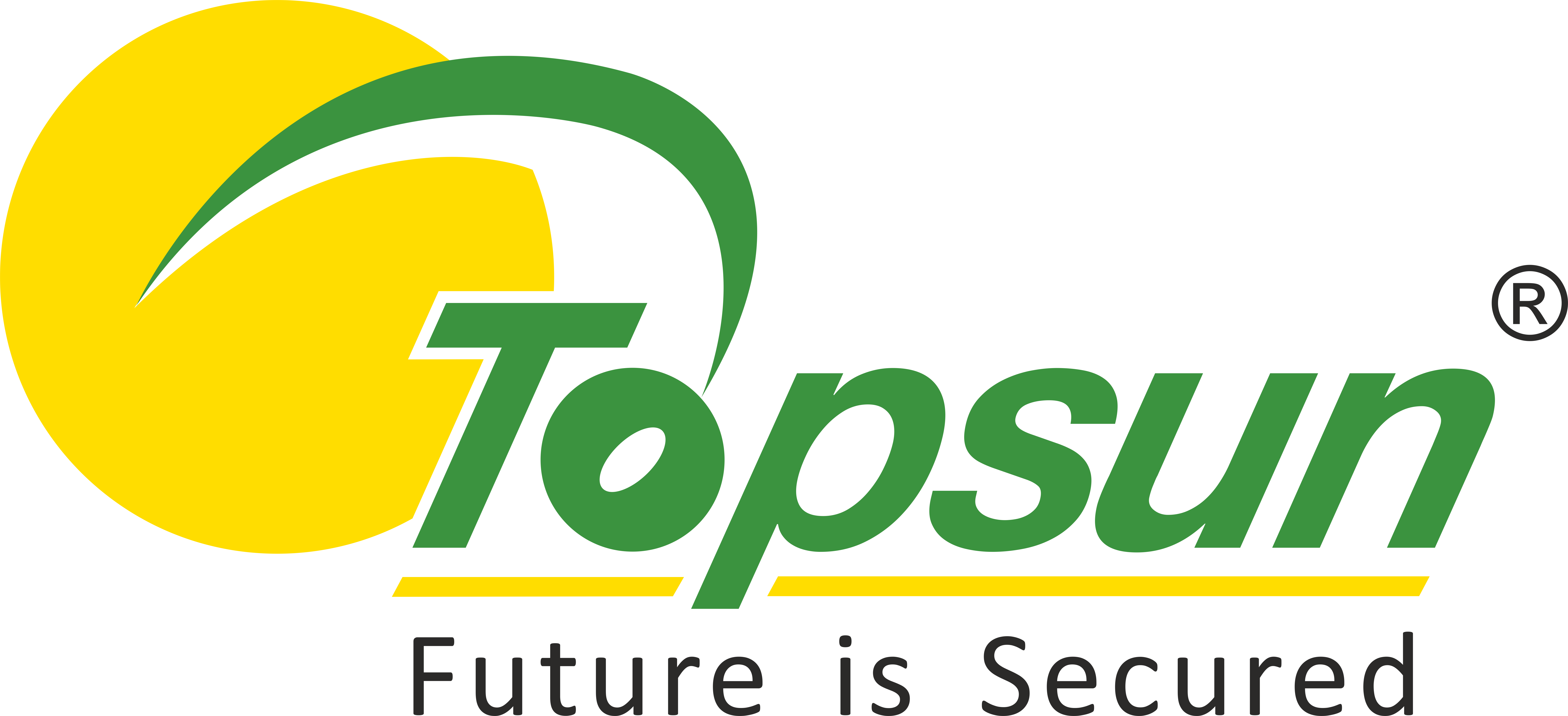 Drone Topsun Energy Ltd Drone Topsun Energy Ltd